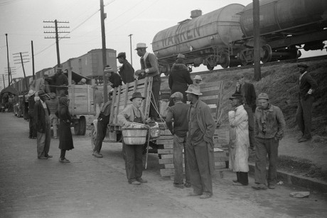 21 Women railroad workers Stock Pictures, Editorial Images and Stock ...