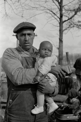 27 Arthur rothstein photo Stock Pictures, Editorial Images and Stock ...