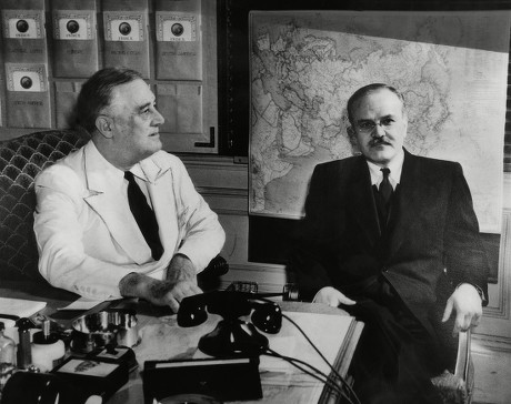 9 Russian commissar of foreign affairs Stock Pictures, Editorial Images ...
