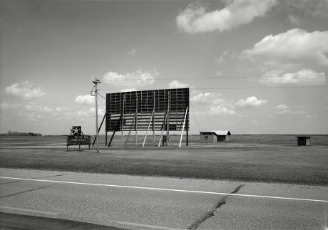 2 Mahnomen Stock Pictures, Editorial Images and Stock Photos | Shutterstock