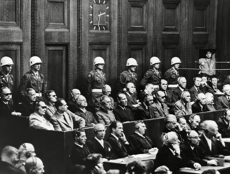 7 Hans fritzsche Stock Pictures, Editorial Images and Stock Photos ...