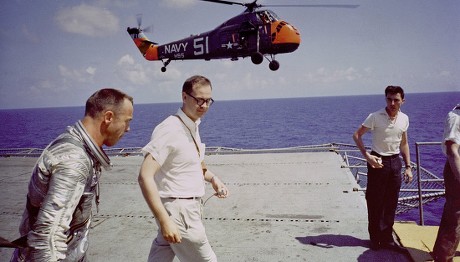 53 1960s space race Stock Pictures, Editorial Images and Stock Photos ...