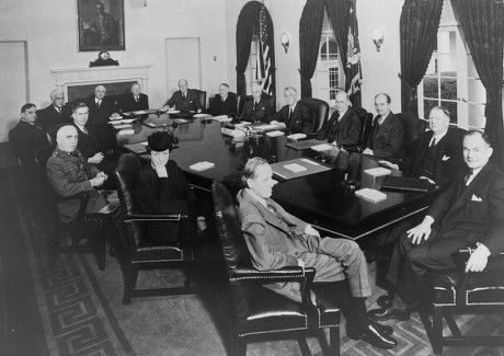 64 Fdr cabinet Stock Pictures, Editorial Images and Stock Photos ...