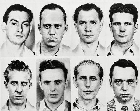 23 Fbi spies Stock Pictures, Editorial Images and Stock Photos ...
