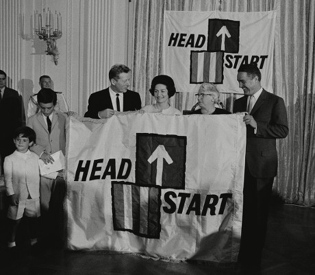 36 Jfk education Stock Pictures, Editorial Images and Stock Photos ...