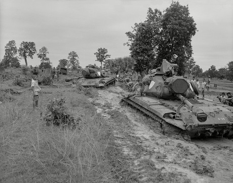 26 Disabled tanks Stock Pictures, Editorial Images and Stock Photos ...