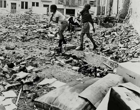 21 De facto segregation Stock Pictures, Editorial Images and Stock ...