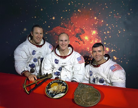 53 1960s space race Stock Pictures, Editorial Images and Stock Photos ...