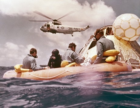53 1960s space race Stock Pictures, Editorial Images and Stock Photos ...