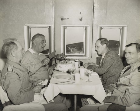 8 Fdr birthday party Stock Pictures, Editorial Images and Stock Photos ...