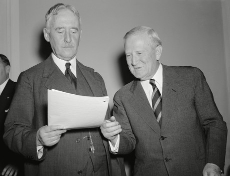 64 Fdr cabinet Stock Pictures, Editorial Images and Stock Photos ...