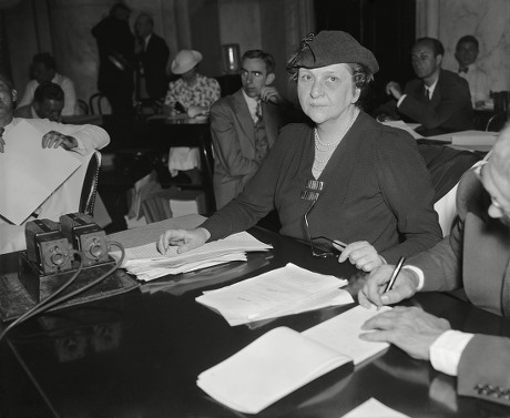 64 Fdr cabinet Stock Pictures, Editorial Images and Stock Photos ...