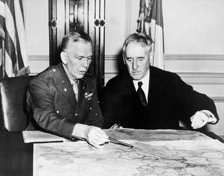 95 Fdr administration Stock Pictures, Editorial Images and Stock Photos ...
