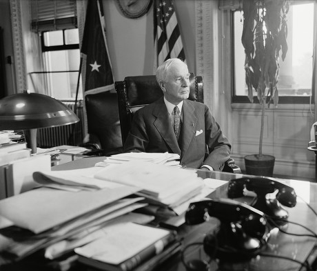 2 Fdr terms Stock Pictures, Editorial Images and Stock Photos ...