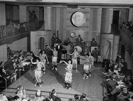 65 African american performers Stock Pictures, Editorial Images and ...