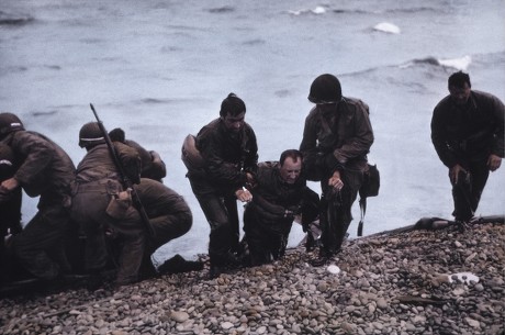 10 Wwii ww2 accidents Stock Pictures, Editorial Images and Stock Photos ...
