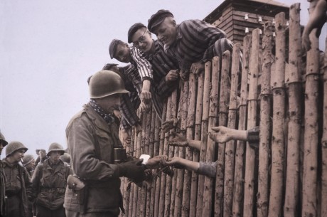 85 Victims of nazi atrocities Stock Pictures, Editorial Images and ...