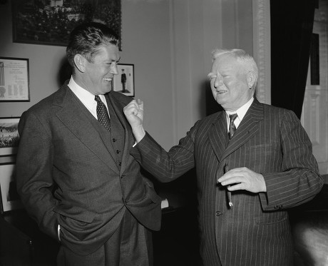 40 Fdr smiling Stock Pictures, Editorial Images and Stock Photos ...