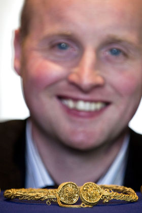 David Booth Poses Photographs Edinburgh National Editorial Stock Photo ...