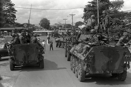 14 Column of u.s. soldiers Stock Pictures, Editorial Images and Stock ...