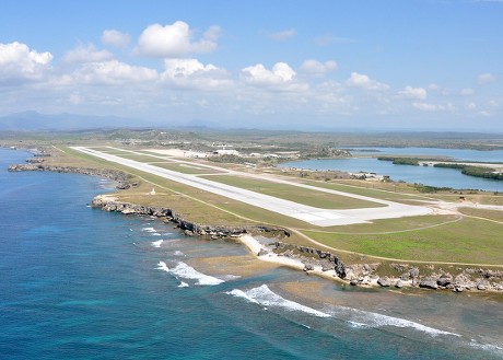 18 Caribbean bases Stock Pictures, Editorial Images and Stock Photos ...