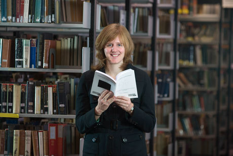 Sarah Rowles Editorial Stock Photo - Stock Image | Shutterstock