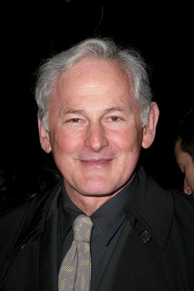 'The Understudy' play opening night at the Laura Pels Theatre, New York ...