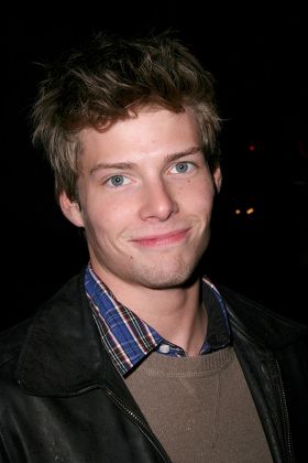 'The Understudy' play opening night at the Laura Pels Theatre, New York ...