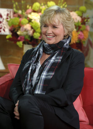 Susan Penhaligon Editorial Stock Photo - Stock Image | Shutterstock