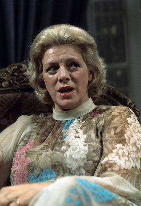 __COUNT__ 'Stars on Sunday' TV Programme 1969 -1979 - Stock Pictures ...