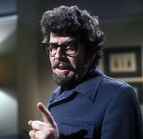 __COUNT__ 'Stars on Sunday' TV Programme 1969 -1979 - Stock Pictures ...