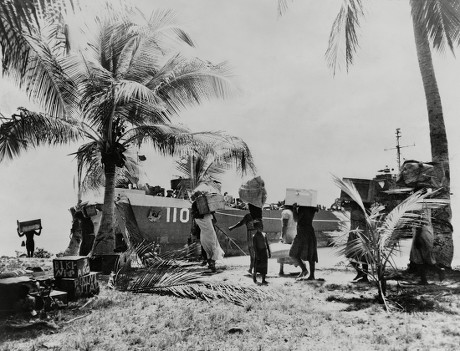 61 Operation baker Stock Pictures, Editorial Images and Stock Photos ...