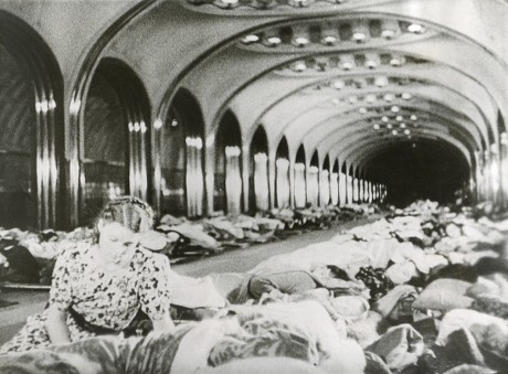 45 Wwii ww2 air raid shelter Stock Pictures, Editorial Images and Stock ...