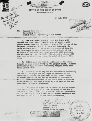 World War 2 Letter Received General Editorial Stock Photo - Stock Image ...