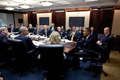 250 Cia history Stock Pictures, Editorial Images and Stock Photos ...