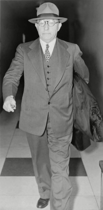 55 1940s american films Stock Pictures, Editorial Images and Stock ...