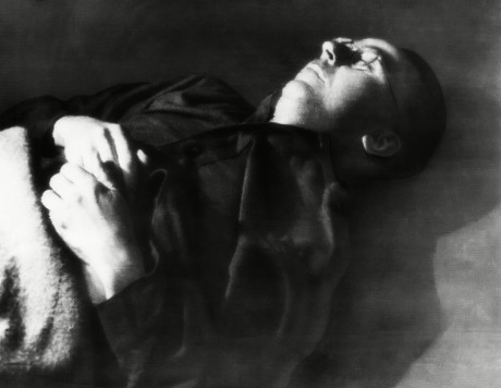 Heinrich Himmler 19001945 Nazi Leader Ss Editorial Stock Photo - Stock ...