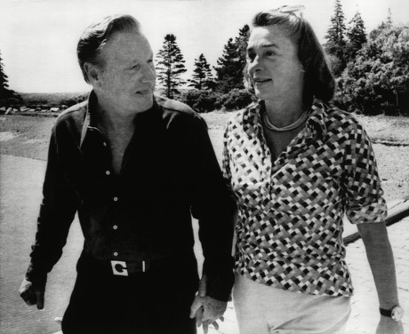 86 Happy rockefeller Stock Pictures, Editorial Images and Stock Photos ...