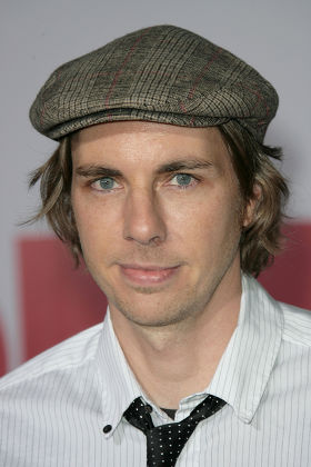 Dax Shepard Editorial Stock Photo - Stock Image | Shutterstock