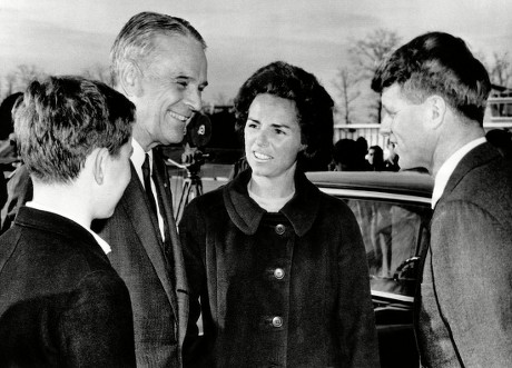 61 General maxwell taylor Stock Pictures, Editorial Images and Stock ...