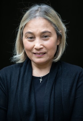28 Maria fletcher Stock Pictures, Editorial Images and Stock Photos ...