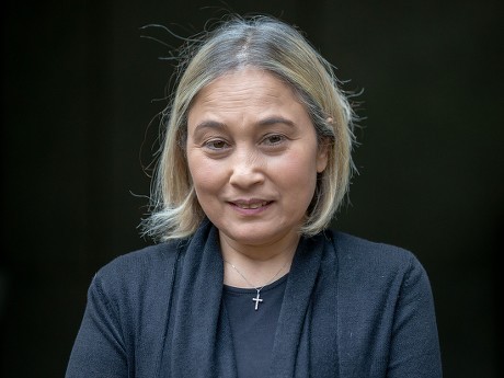 28 Maria fletcher Stock Pictures, Editorial Images and Stock Photos ...