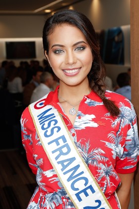 29 French beauty pageant Stock Pictures, Editorial Images and Stock ...