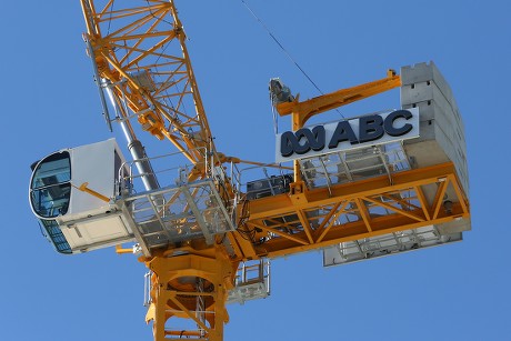 89 Australian broadcasting corporation Stock Pictures, Editorial Images ...