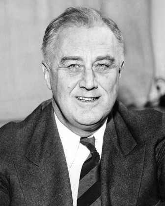 40 Fdr smiling Stock Pictures, Editorial Images and Stock Photos ...