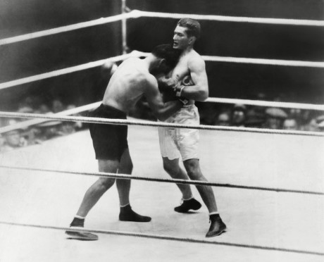 71 Jack dempsey boxer Stock Pictures, Editorial Images and Stock Photos ...