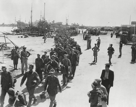 59 Nazi soldiers marching Stock Pictures, Editorial Images and Stock ...
