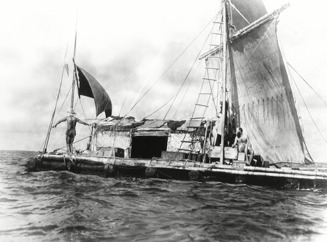 14 Raft sails Stock Pictures, Editorial Images and Stock Photos ...