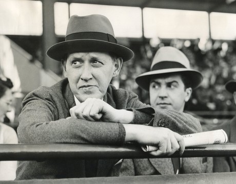 64 Fdr cabinet Stock Pictures, Editorial Images and Stock Photos ...