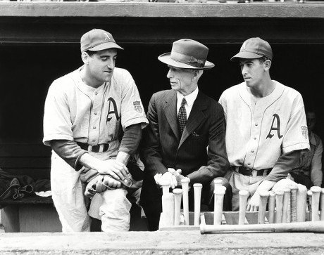 16 Connie mack iii Stock Pictures, Editorial Images and Stock Photos ...
